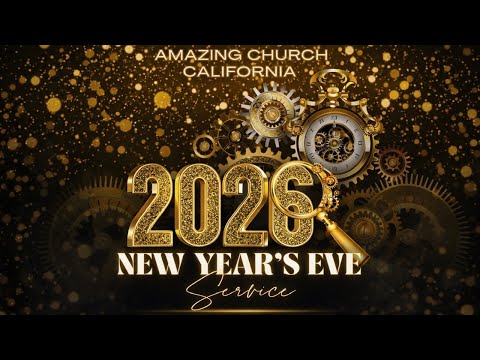 The Power of Yielding!!!! - Amazing Church Lake Elsinore